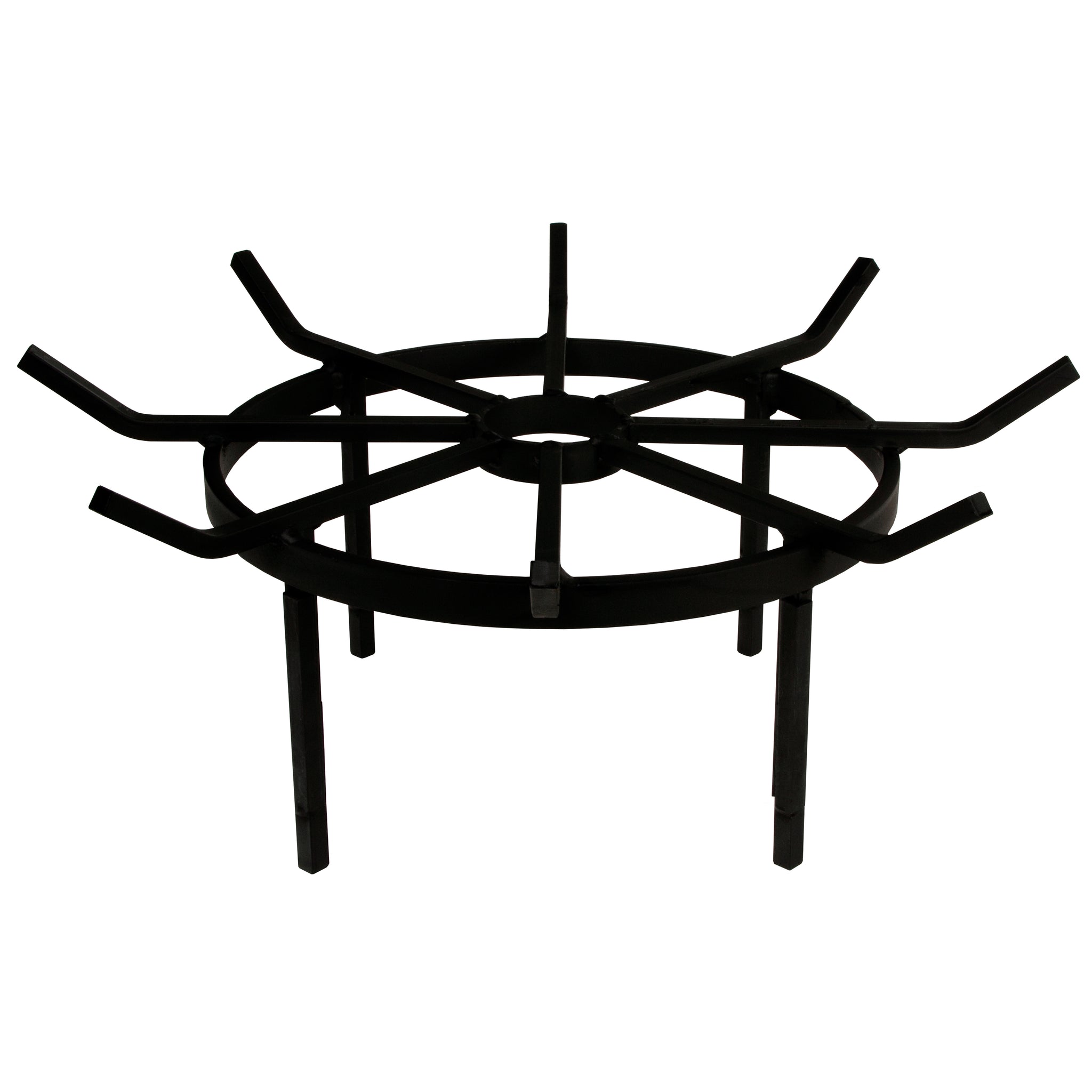 Leg Extensions – SteelFreak